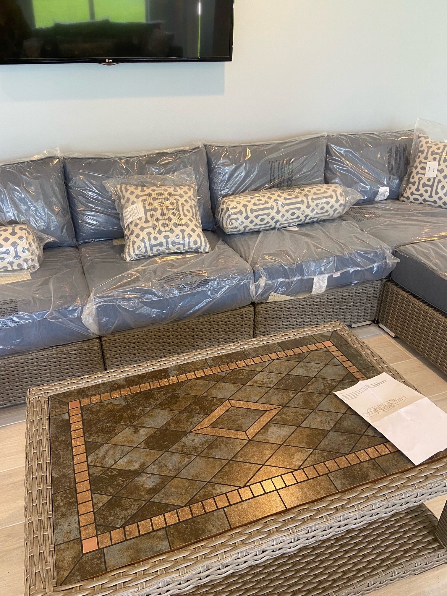 Gallery | BONITA BEACH CLUB